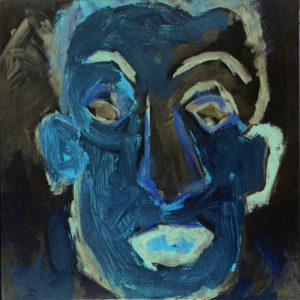 Bob Dylan – The Alternative Self Portrait – The Squire Presents